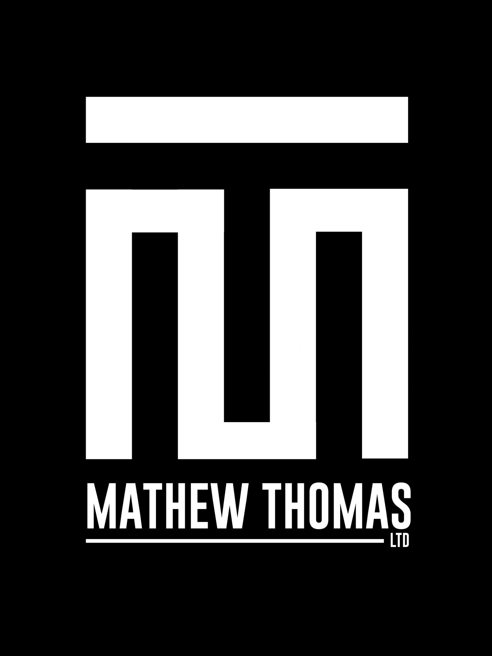 Mathew Thomas LTD – Domestic and Commercial Electrician in West Yorkshire